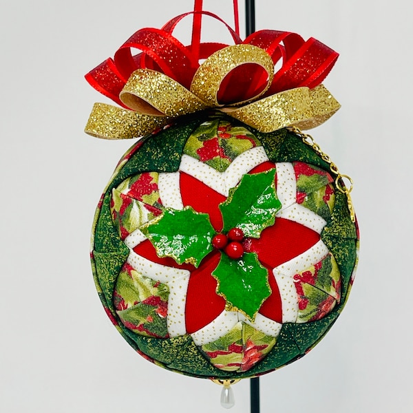 Origami Star Ball - Etsy