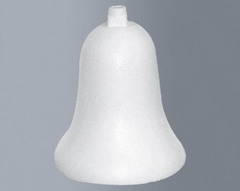 Polystyrene Foam | Etsy