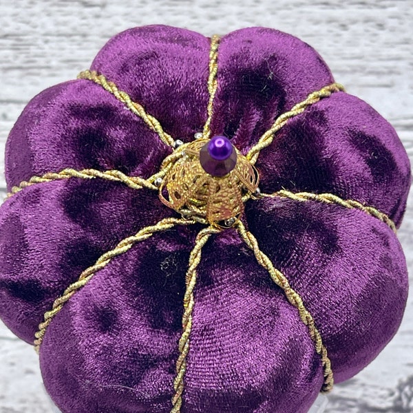 Kimekomi Ornament Kit - Etsy