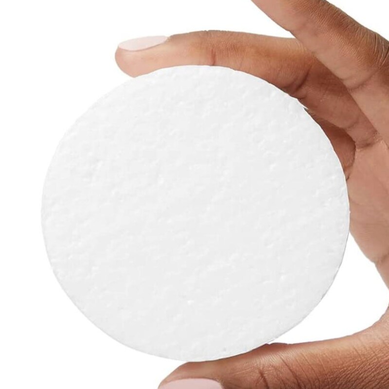 Foam Beads - Etsy