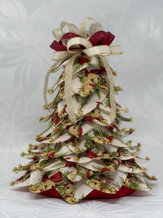 Styrofoam christmas ornament kits store