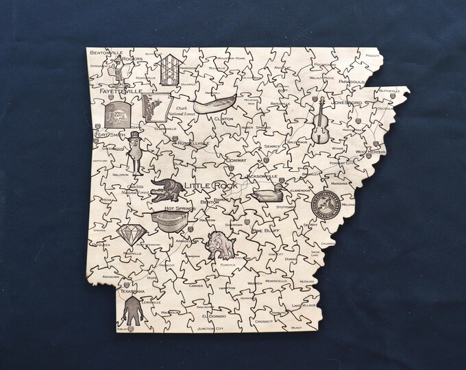 This item is unavailable - Etsy