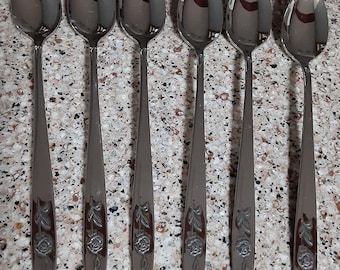 Oneida My Rose - Etsy