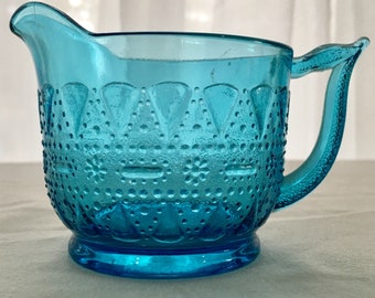 Kemple glass | Etsy