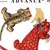 PDF Digital Download A4/letter Paper Advance 6931 1940's Sleeping CAT ...