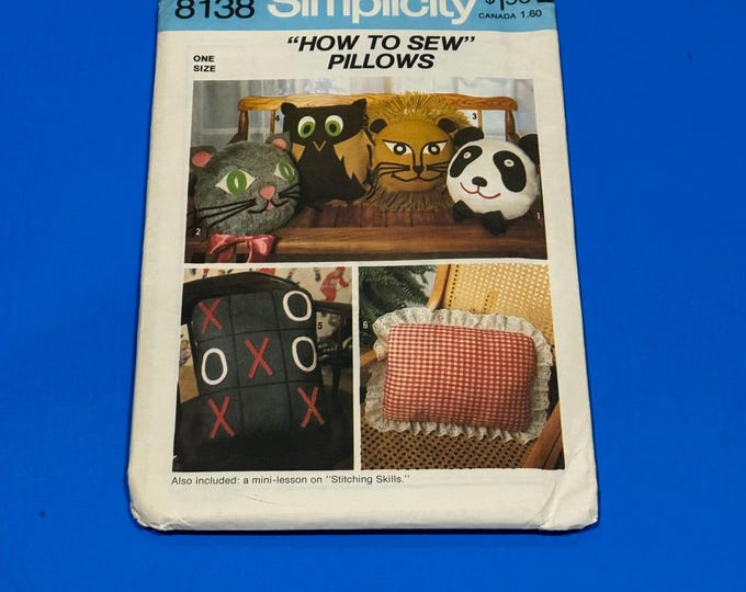 PDF Digital Download A4/letter Paper Advance 6931 1940's Sleeping CAT ...