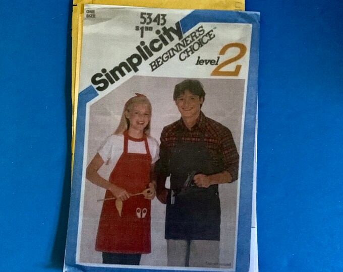 PDF Digital Download A4/letter Paper Advance 6931 1940's Sleeping CAT ...