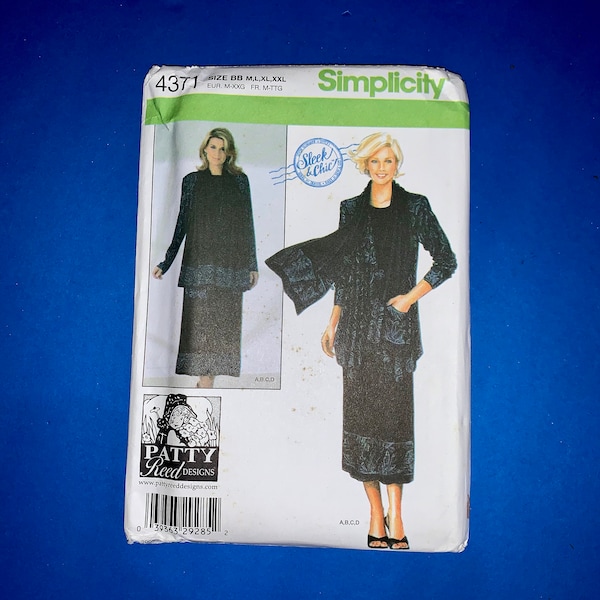 Patty Reed Designs - Etsy