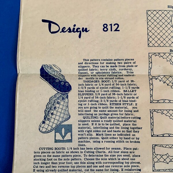 Laura Wheeler Patterns - Etsy