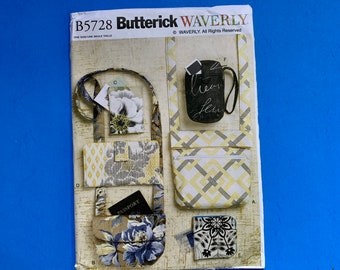 Butterick Craft Sewing Pattern 6114 Crib Quilt and Bunny Toy Quilt 43 1 ...