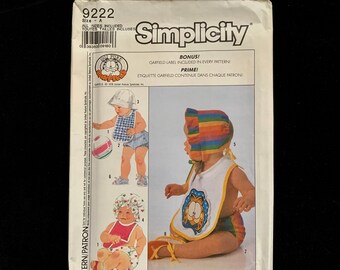 Garfield Sewing Pattern - Etsy