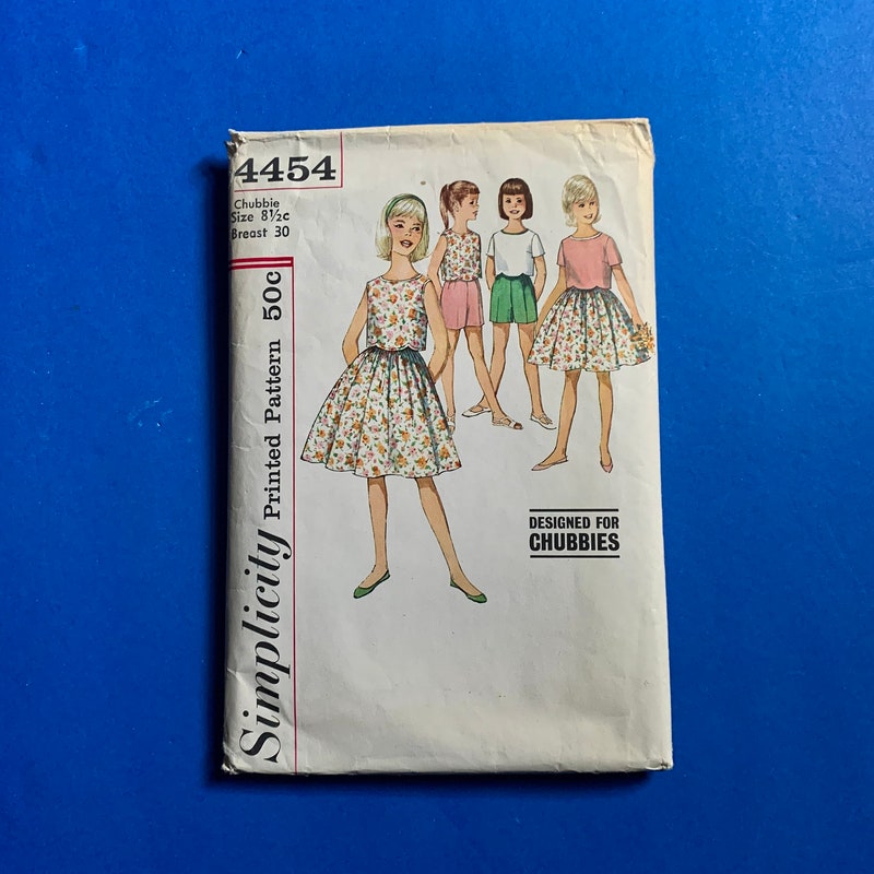 Gathered Skirt - Etsy