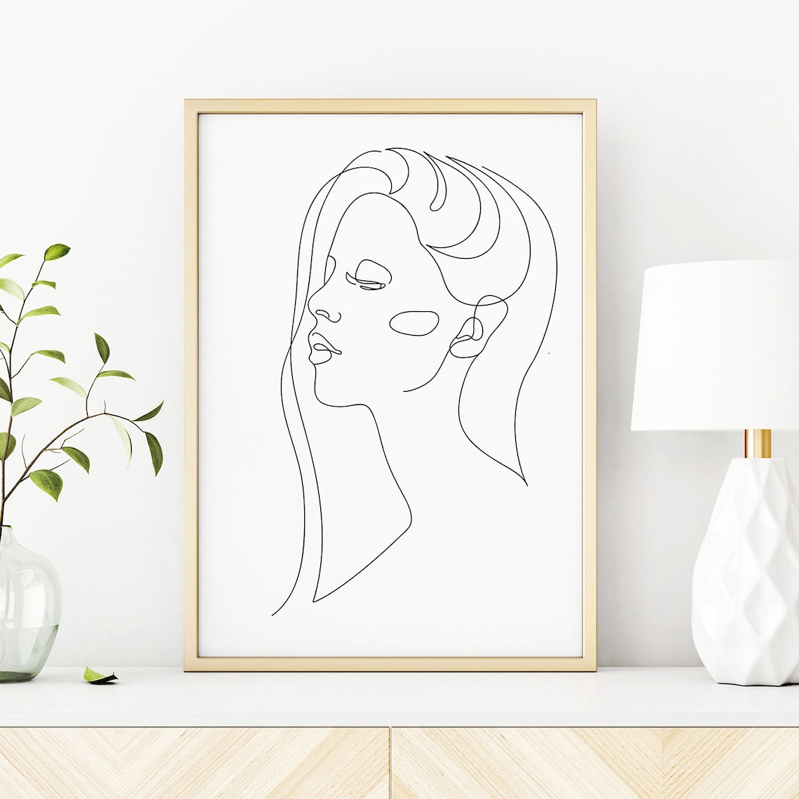 Woman Svg Woman Line Draving Female Svg Woman Line Art Svg - Etsy Hong Kong