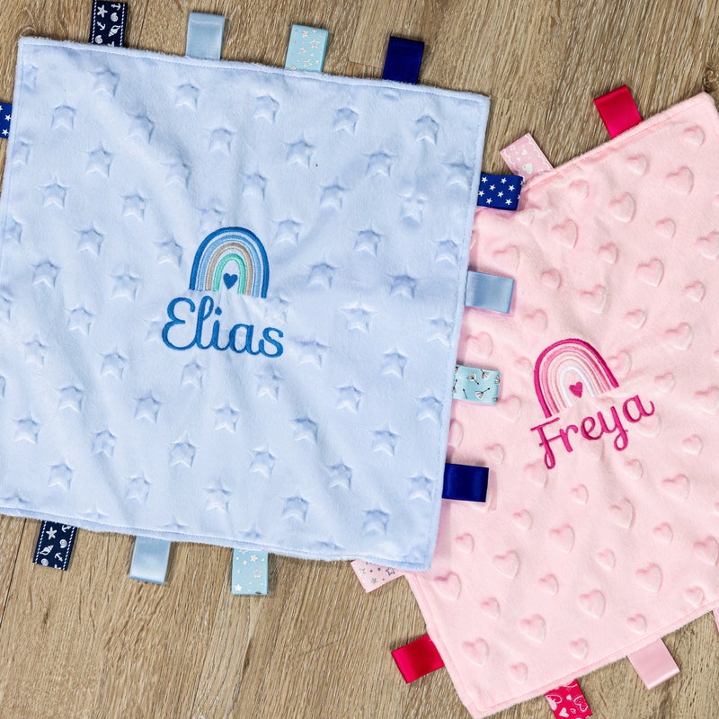 Embroider Rainbow Design - Etsy UK