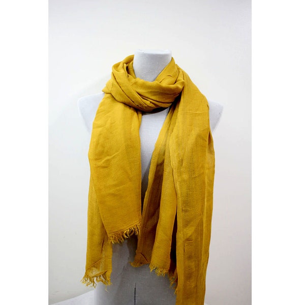 Mustard Yellow - Etsy