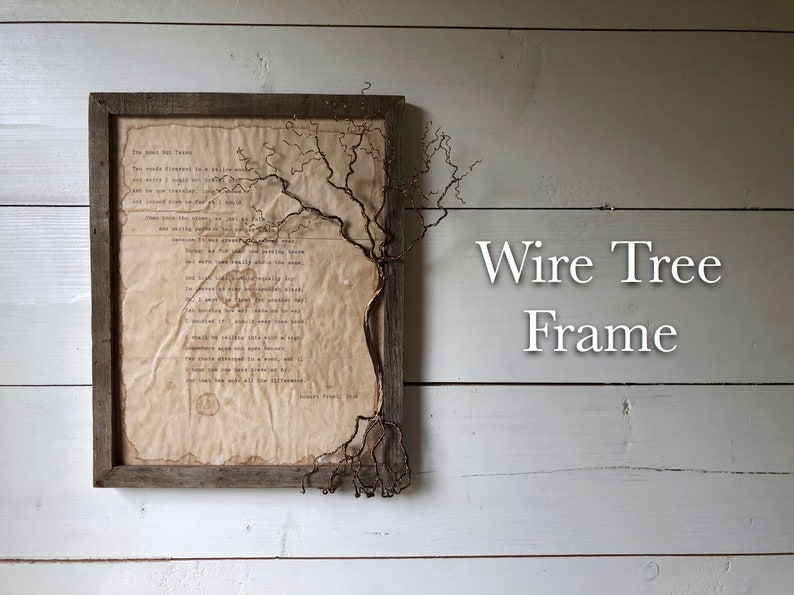 A Psalm of Life Poem Print Henry Wadsworth Longfellow Wall | Etsy