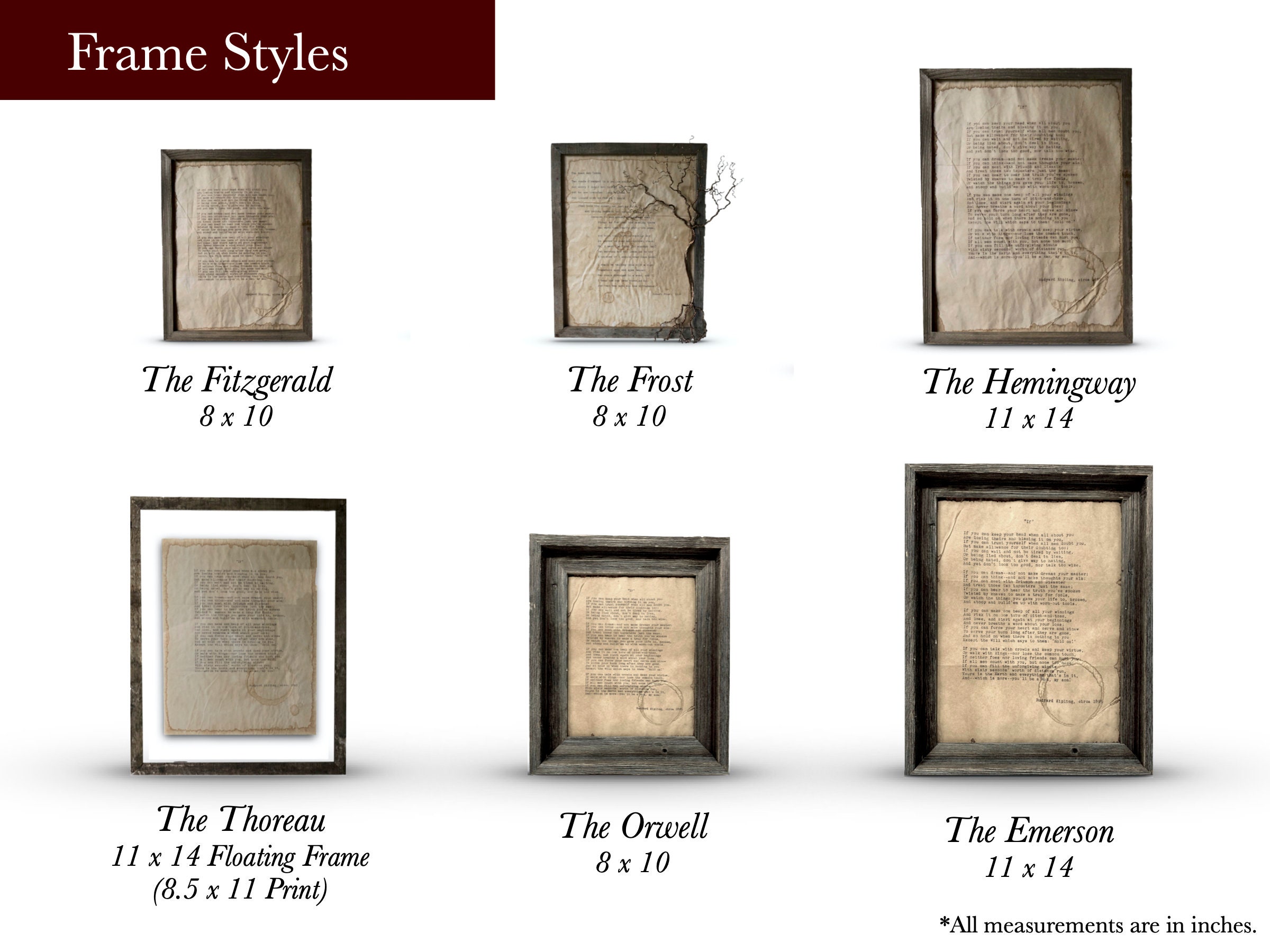 Aedh Wishes for the Cloths of Heaven Poem Print W. B. Yeats | Etsy