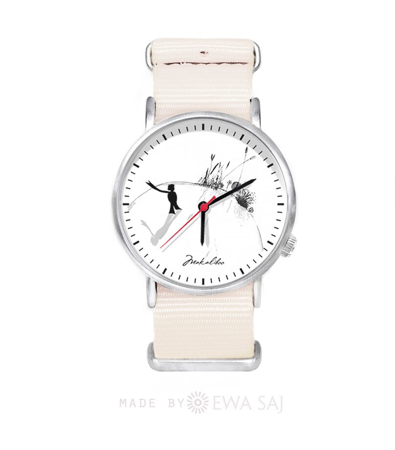 Little Planet the Little Prince Watch Box - Etsy