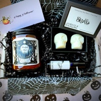 Gothic Gifts - 60+ Gift Ideas for 2025