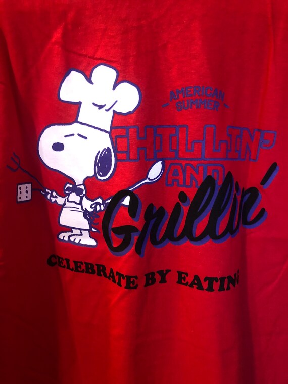 charles schultz peanuts snoopy - Gem