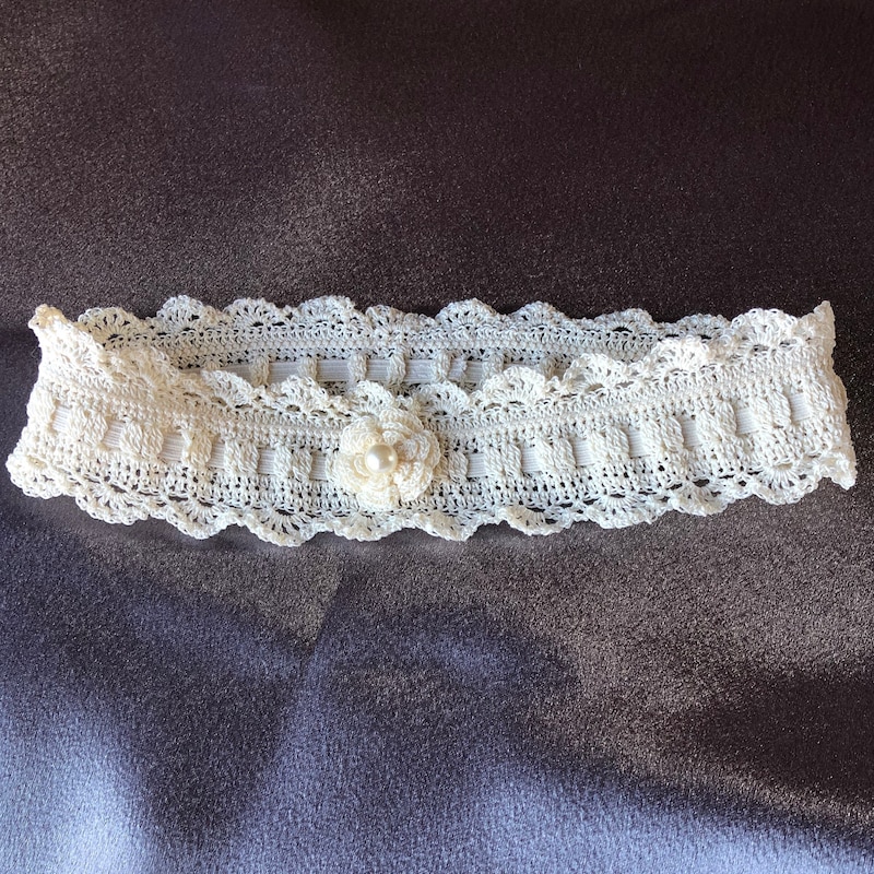 Womens Garter Belts - Etsy