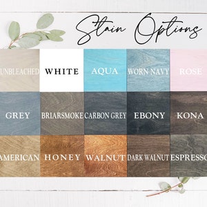 Round Wedding Welcome Sign Custom Wedding Name Circle Sign - Etsy