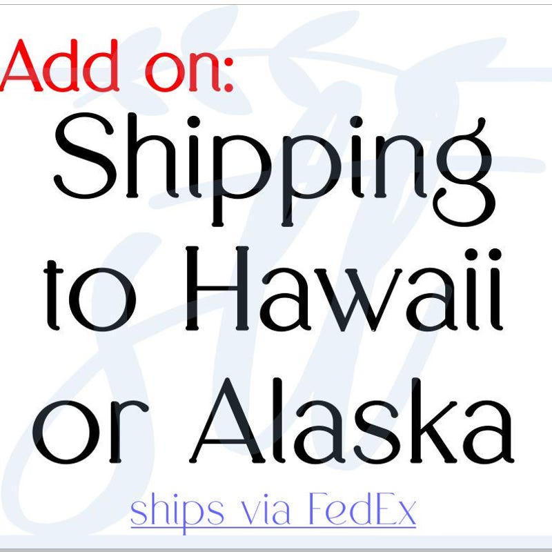Alaska Signs - Etsy