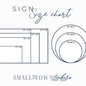 Rustic Wedding Welcome Sign, Custom 3D Wood Wedding Sign, Welcome to ...