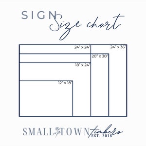 Aloha Wedding Sign, Wedding Welcome Sign, Custom Wood Wedding Sign ...