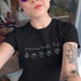 Cute Vegan Shirt | Powered by Plants Unisex Tee | Funny Vegan Shirt - Etsy