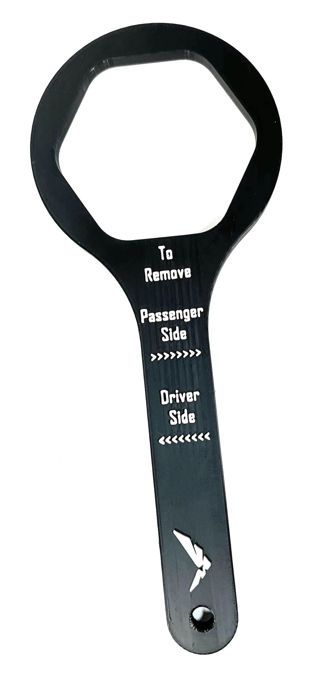 Freightliner Hub Cover Tool 22-71625-000 - Etsy