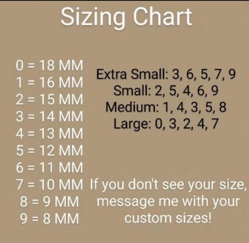 Christmas Lights Press-on Gel Nails – Reusable & Customizable Sizes! - Etsy