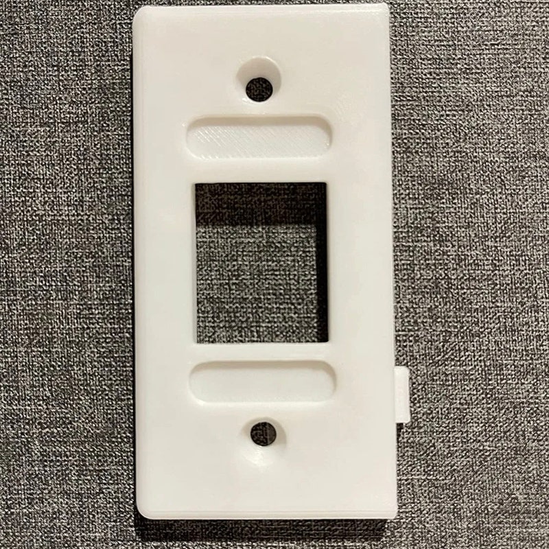 Switch Plate - Etsy