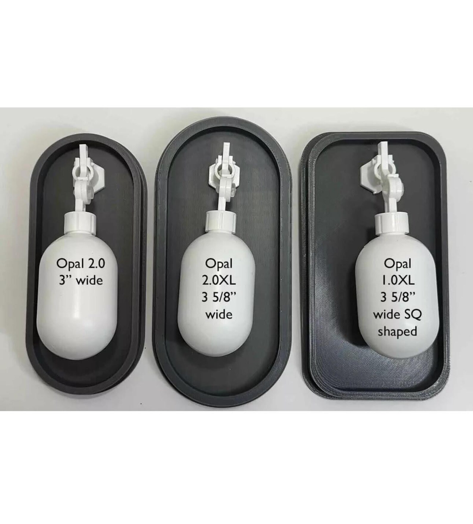 Opel GE Water Line Conversion Kit - Etsy