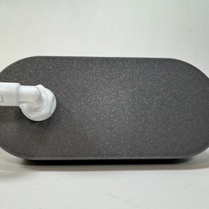 Opel GE Water Line Conversion Kit - Etsy