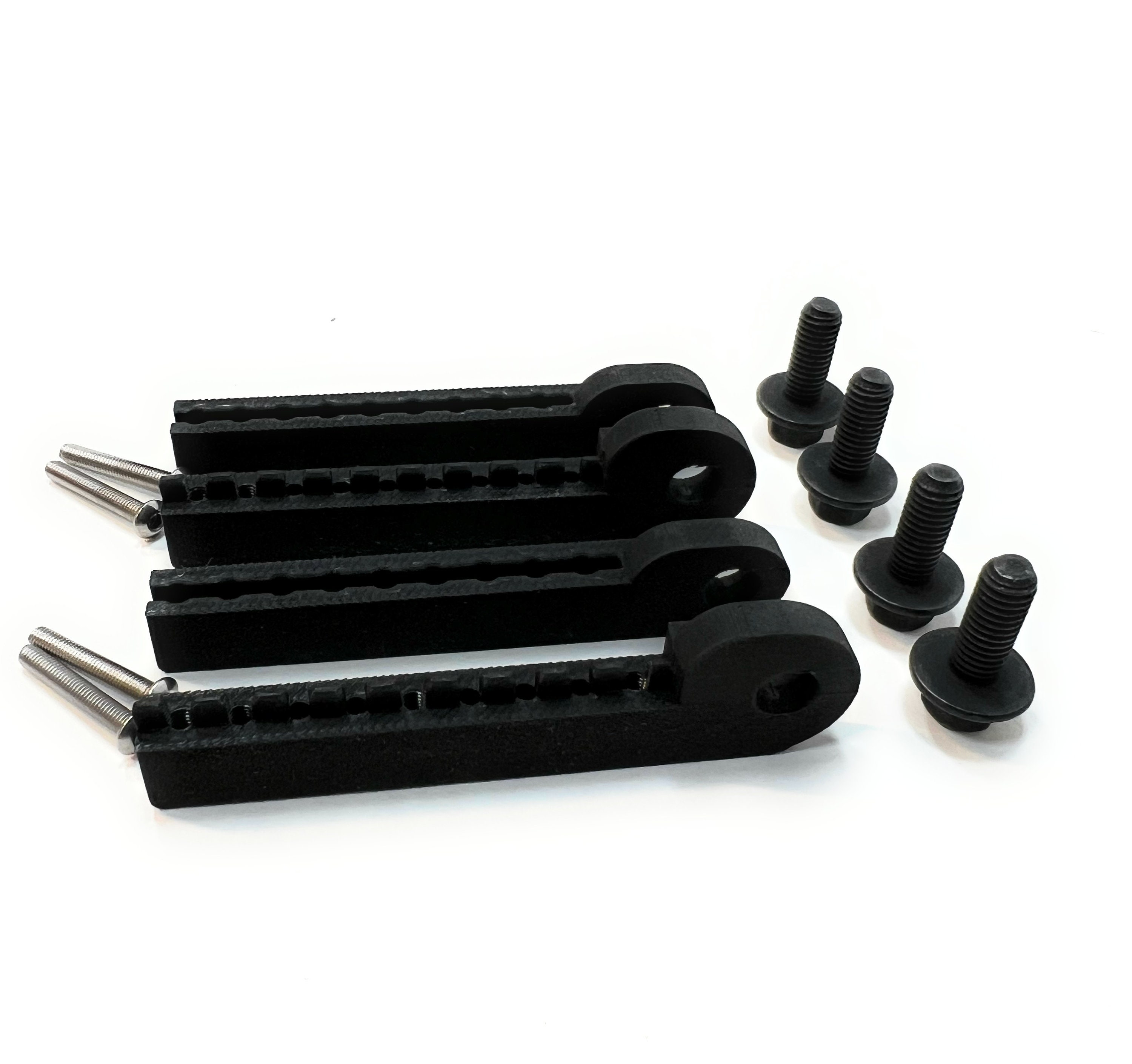 Air Ride Adjustable Replacement for Dorman 927-013 Ride Height Sensor ...