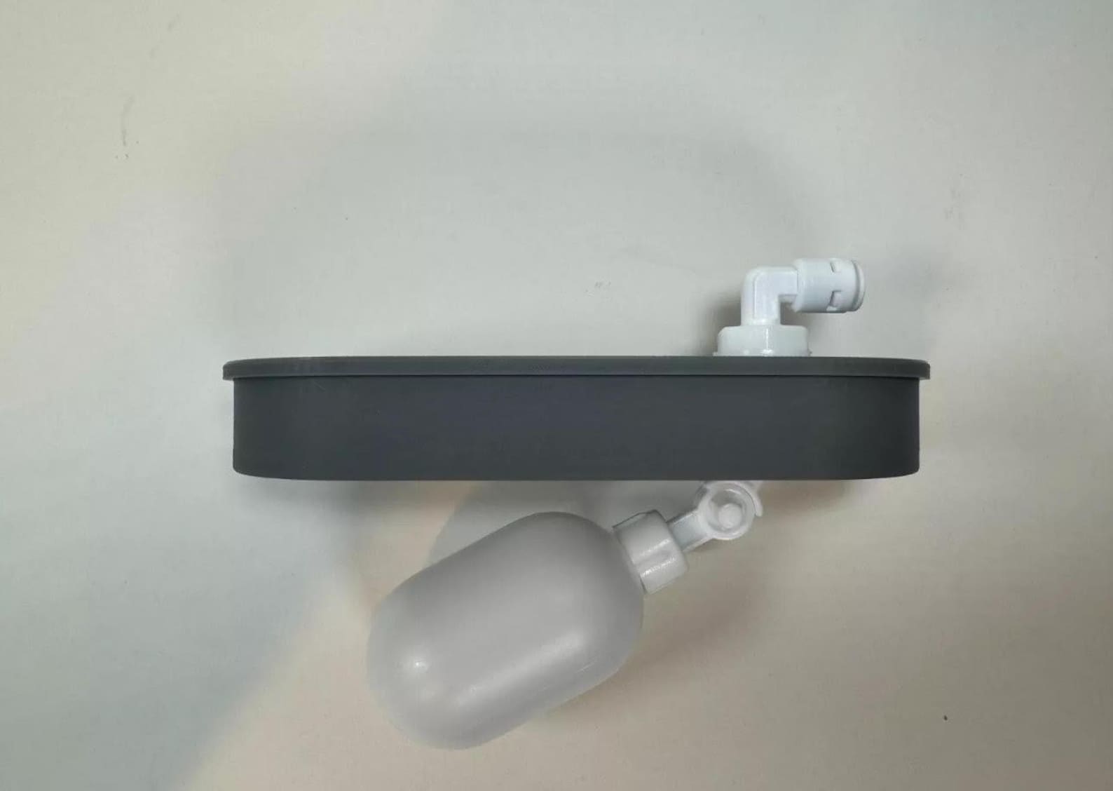 Opel GE Water Line Conversion Kit - Etsy