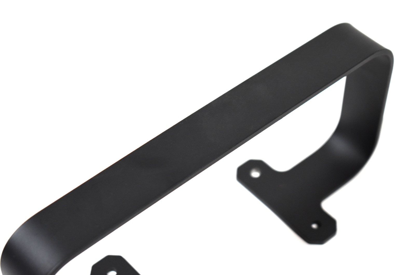 Desk Shelf Leg Monitor Stand Leg Desk Shelf Base Monitor Stand - Etsy UK