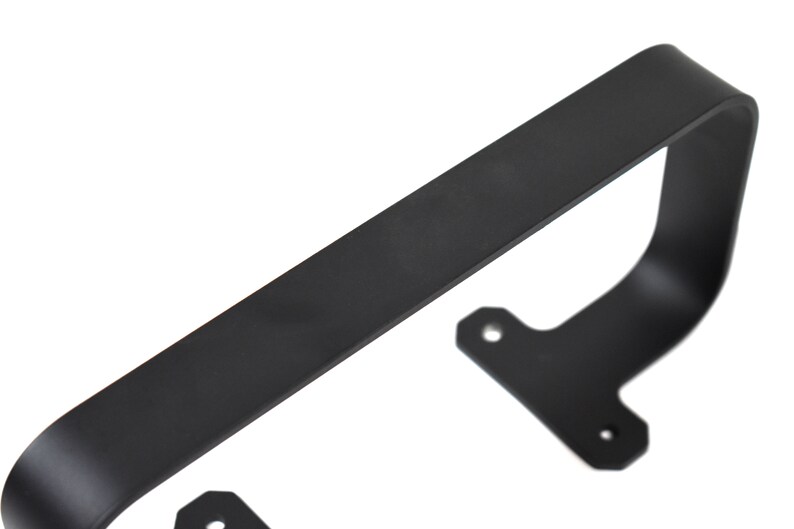 Desk Shelf Leg Monitor Stand Leg Desk Shelf Base Monitor Stand - Etsy UK