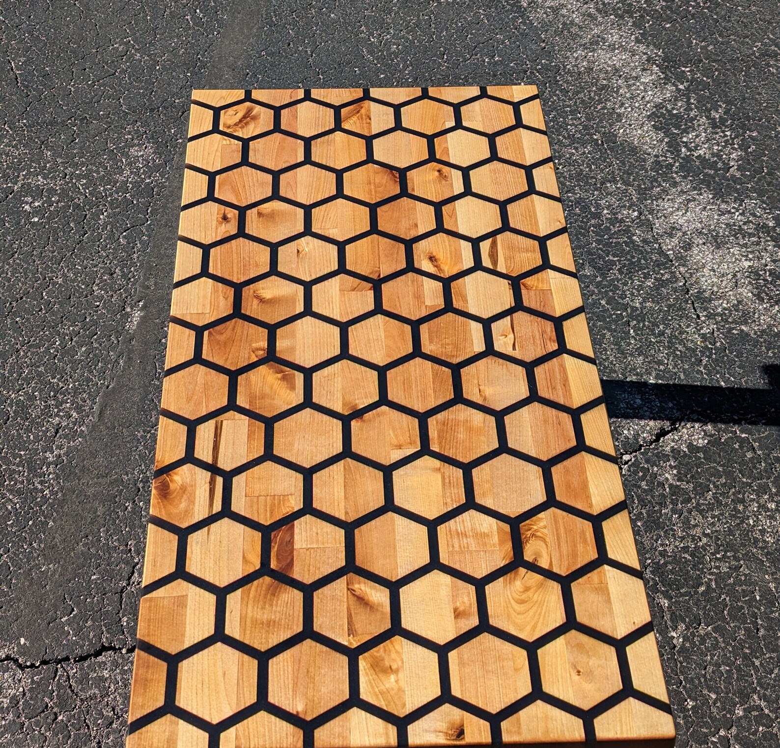 Coffee Table Living Room Table Entry Table Epoxy Coffee Table - Etsy