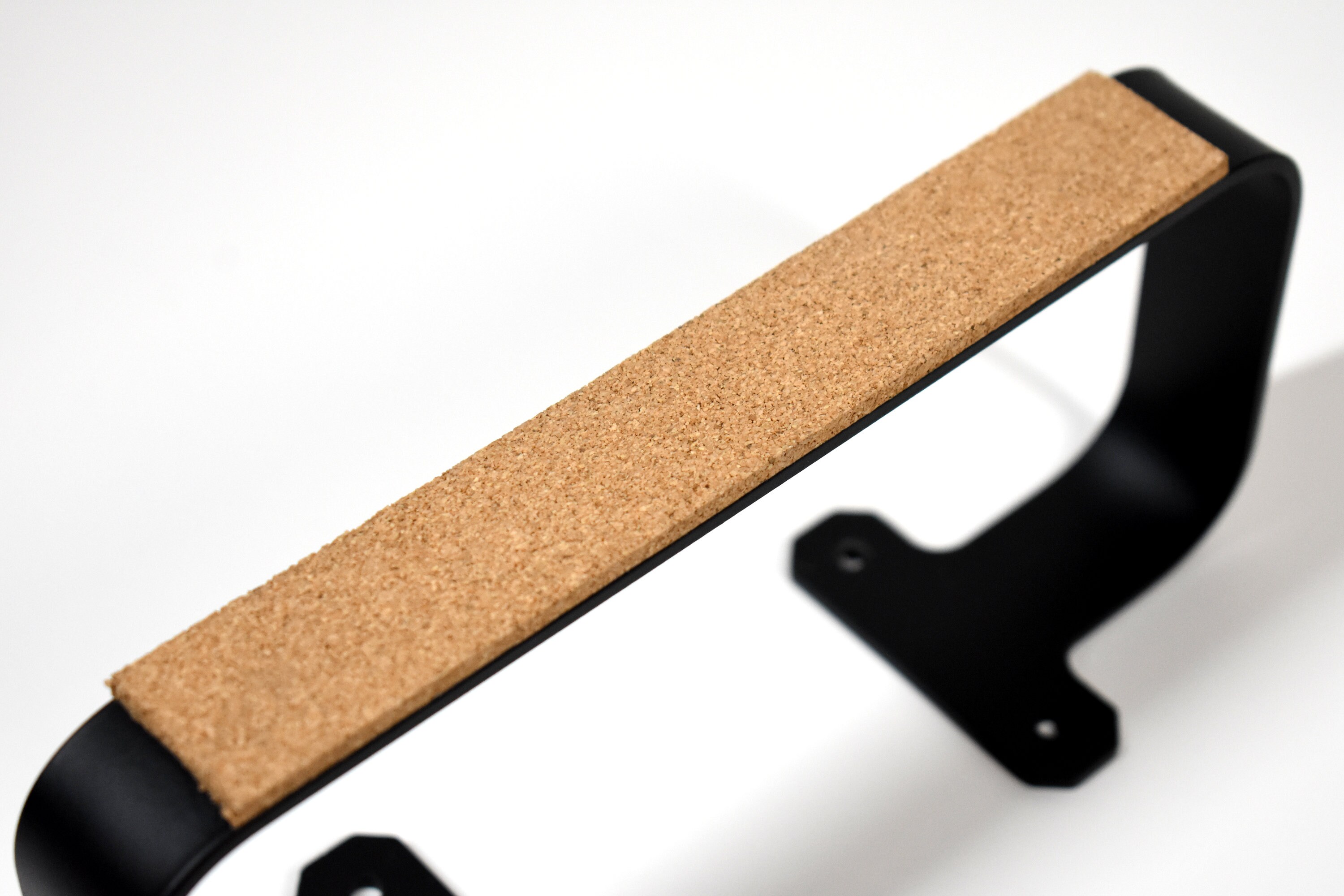 Desk Shelf Leg Monitor Stand Leg Desk Shelf Base Monitor Stand - Etsy UK