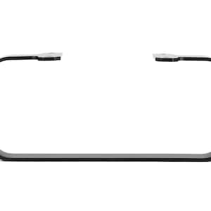 Desk Shelf Leg Monitor Stand Leg Desk Shelf Base Monitor Stand Base ...