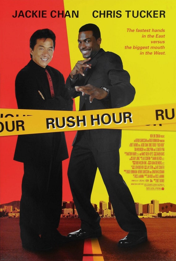 One Hour Photo Movie Poster