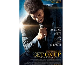 Up Movie Poster - Etsy