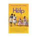 The Help Movie Poster Quality Glossy Print Photo Wall Art Emma Stone ...