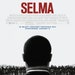 Selma Movie Poster Glossy High Quality Print Photo Wall Art Martin ...