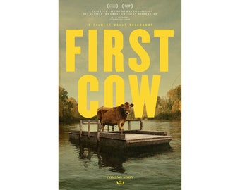 Parasite Movie Poster Glossy High Quality Print Photo Wall Art | Etsy