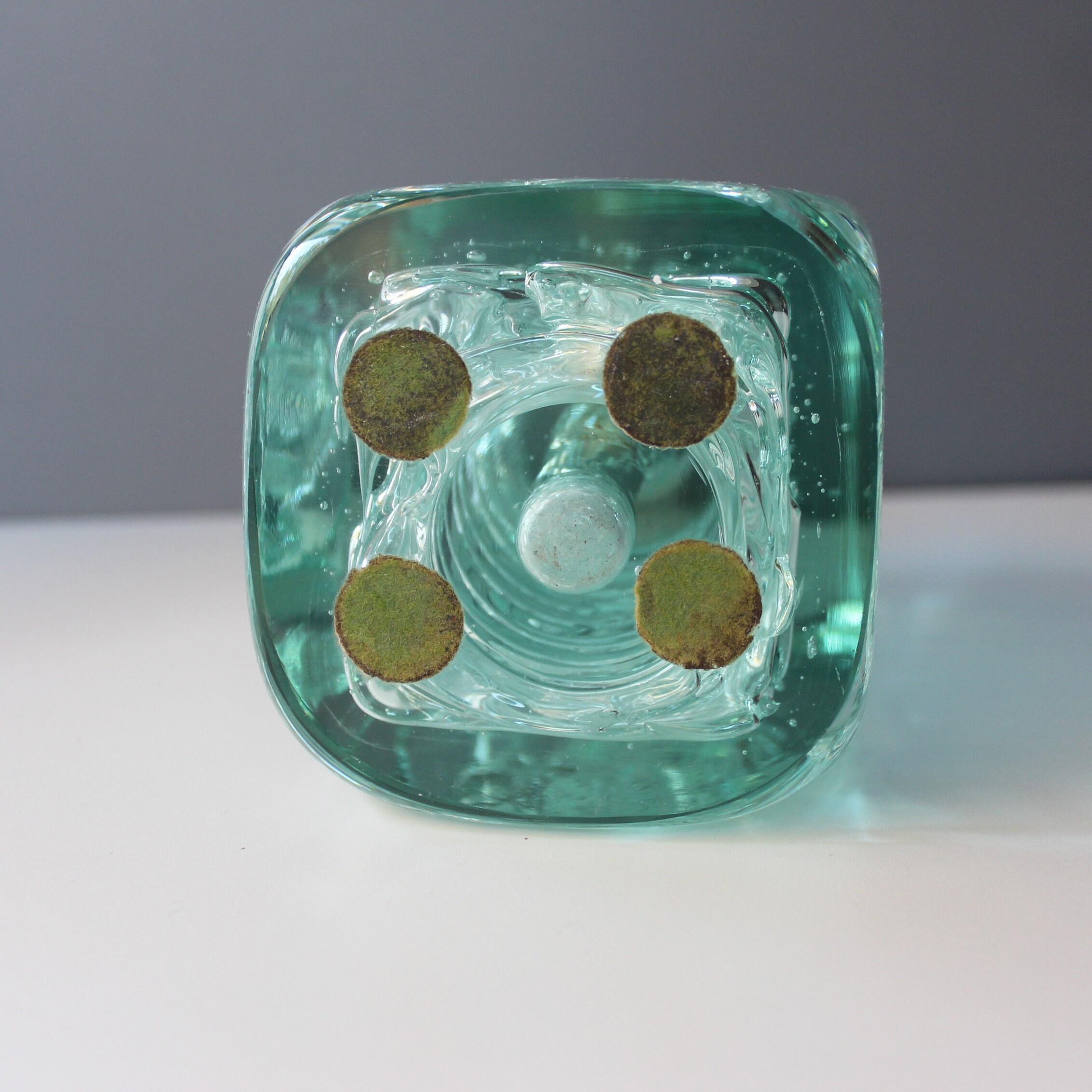 Collectibles Art & Collectibles Collectible Glass 686018 Frantisek ...