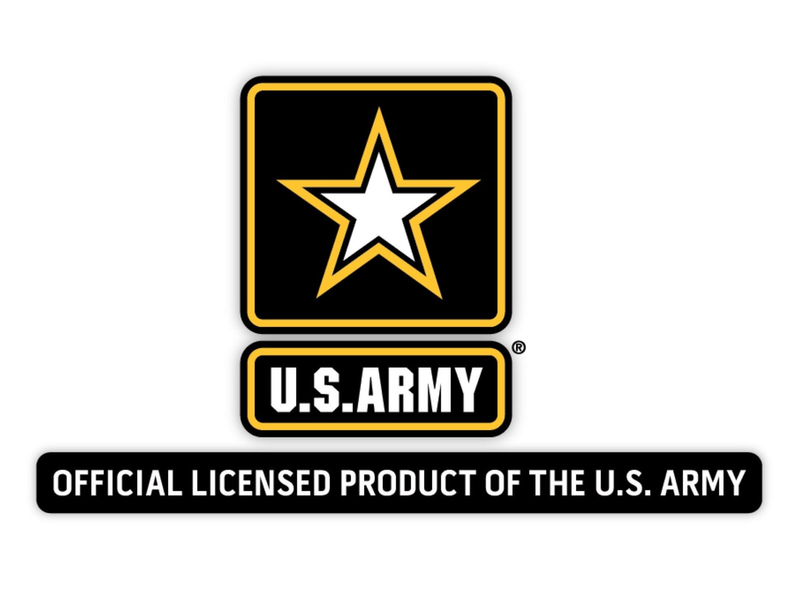 Support Our Troops Printable Coloring Page | Air Force | Official U.S ...