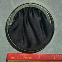 Coin Purse Jitterbug Animated - Etsy